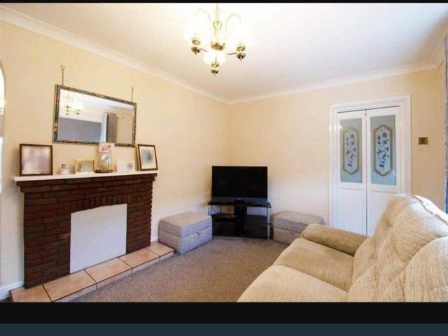 Room at Maylands Road, Three Rivers