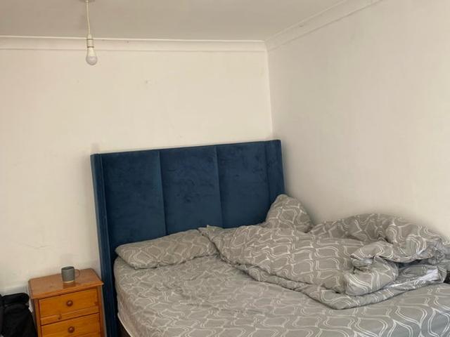 Room at McNeil Road, Greater London