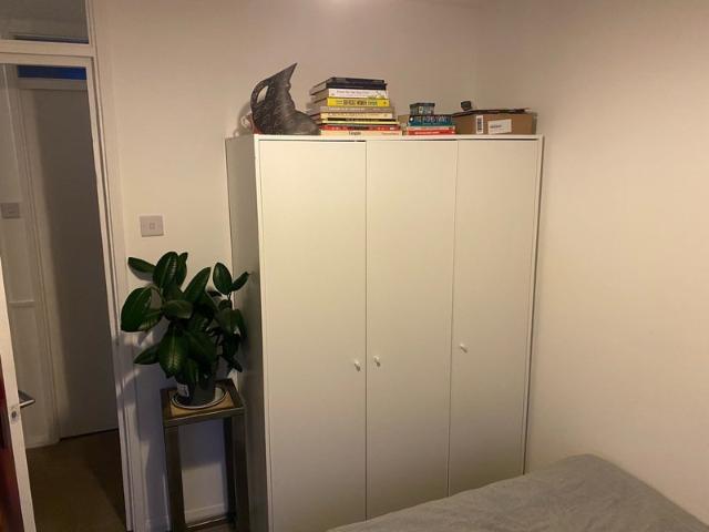 Room at McNeil Road, Greater London
