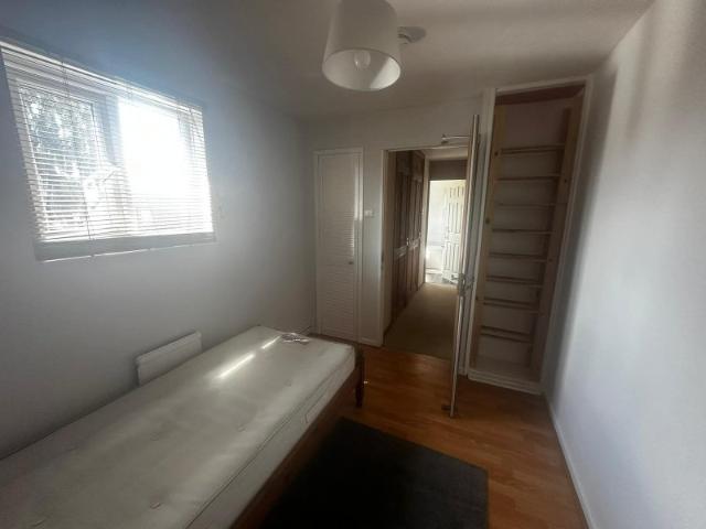 Room at Meadow Way, Leighton Buzzard