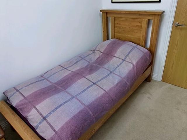 Room at Meer Stones Road, Metropolitan Borough of Solihull
