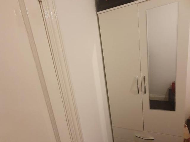 Room at Mellowdew Road, Coventry