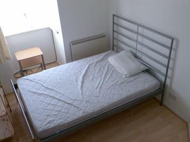 Room at Mendip Drive, Sunderland