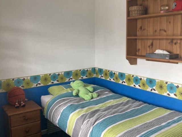 Room at Mereworth Close, Greater London