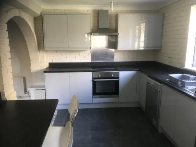 Room at Merleburgh Drive, Borough of Swale