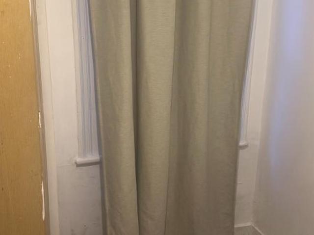 Room at Mersham Road, Greater London