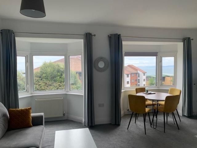 Room at Michelgrove Road, Bournemouth