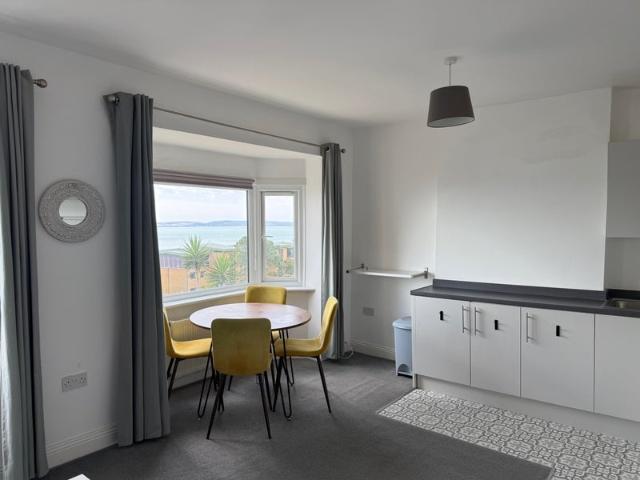 Room at Michelgrove Road, Bournemouth