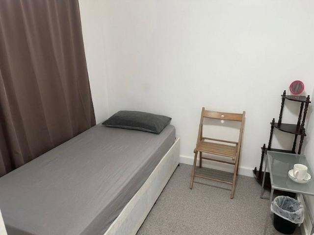 Room at Midhurst Avenue, Greater London