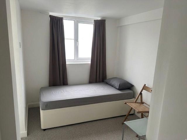Room at Midhurst Avenue, Greater London