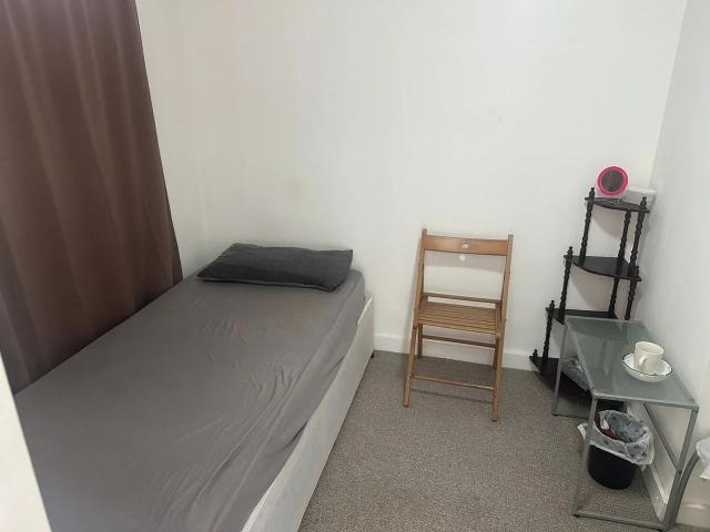 Room at Midhurst Avenue, Greater London