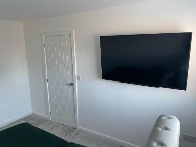 Room at Midsummer Road, Nuneaton and Bedworth