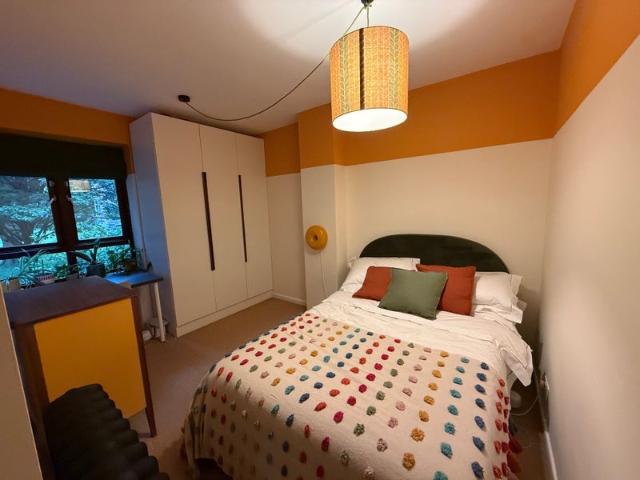 Room at Mildmay Grove North, Greater London