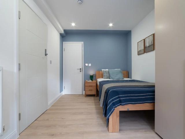 Room at Miles Road, Epsom and Ewell