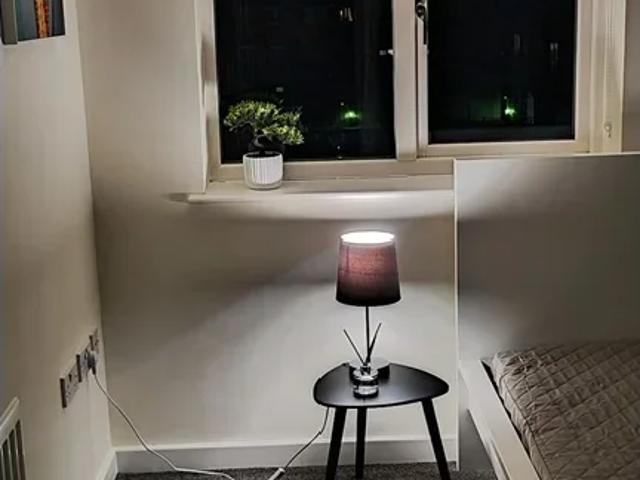 Room at Millward Drive, Milton Keynes