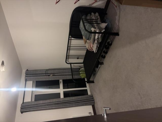 Room at Mill Lane, Maidstone