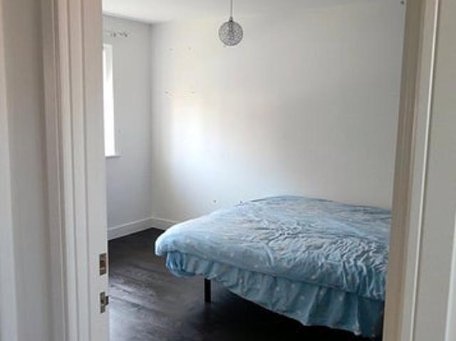 Room at Mill Park Drive, Braintree