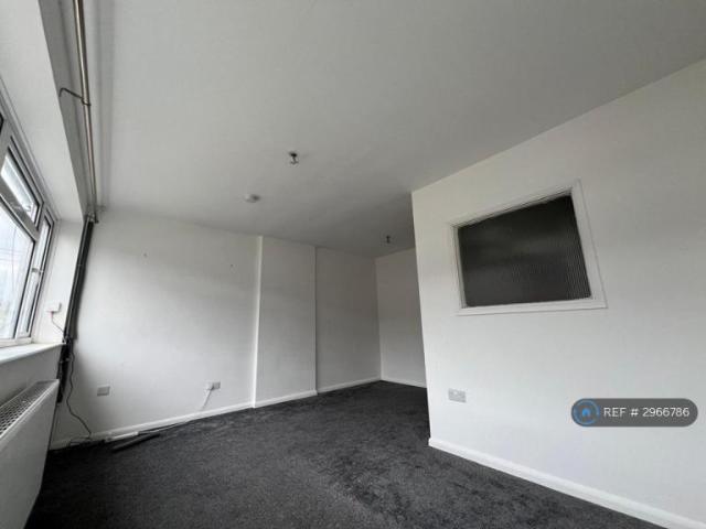 Room at Millfield, Borough of Swale