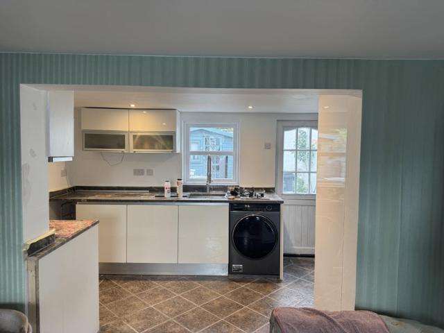 Room at Millhams Road, Bournemouth