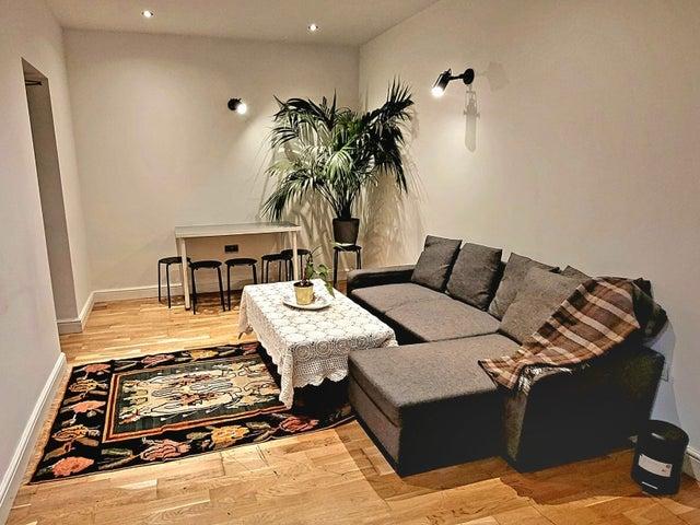 Room at Milton Court Road, Greater London
