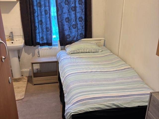 Room at Milton Road, Southend on Sea