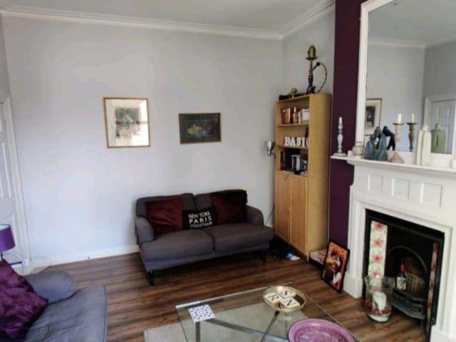 Room at Mitcham Lane, Greater London