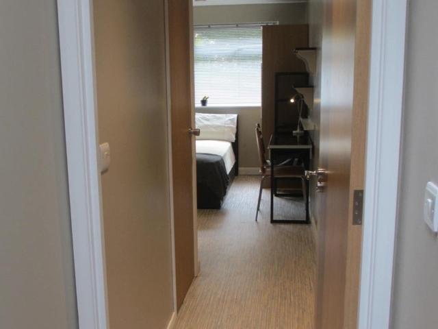 Room at Moore Grove Crescent, Borough of Runnymede