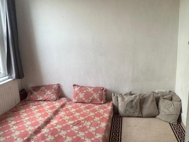 Room at Monega Road, Greater London