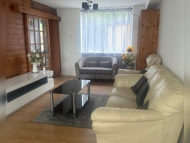 Room at Montgomery Close, Coventry