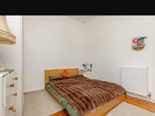 Room at Montpelier, City of Edinburgh