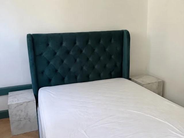 Room at Montpelier Road, Greater London