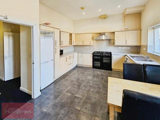 Room at Mosquito Way, Welwyn Hatfield
