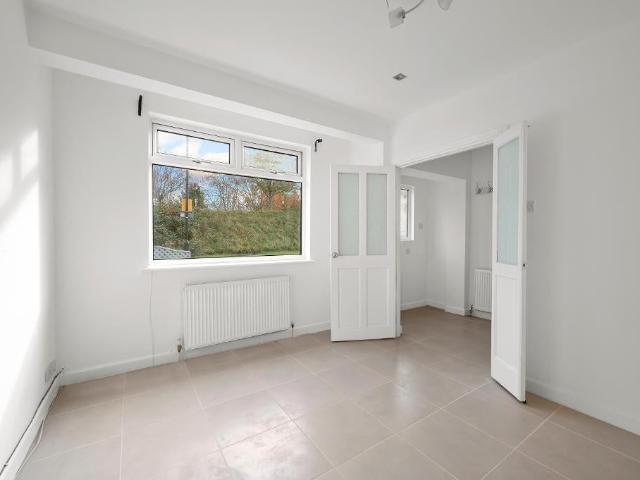 Room at Mostyn Road, Greater London