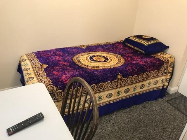 Room at Morden Road, Greater London