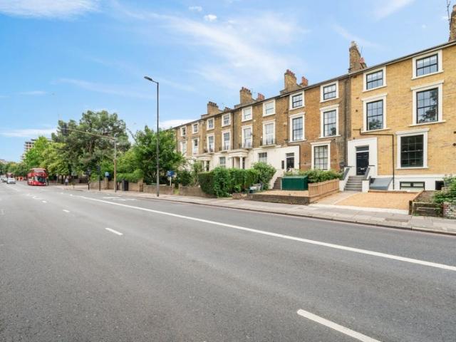 Room at Moriatry Close, Greater London