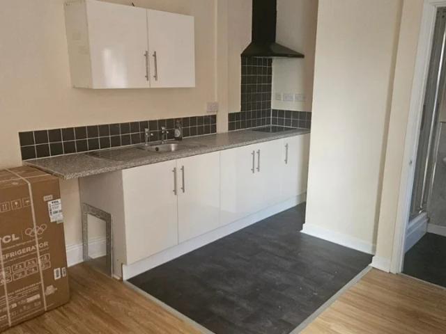 Room at Morley Road, Doncaster