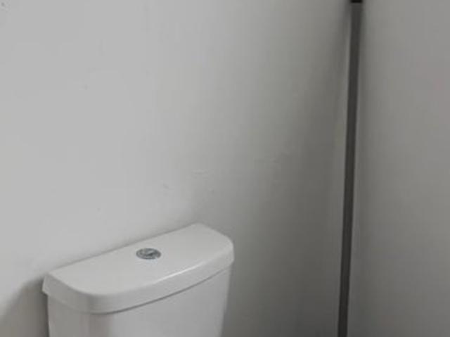 Room at Morley Road, Greater London