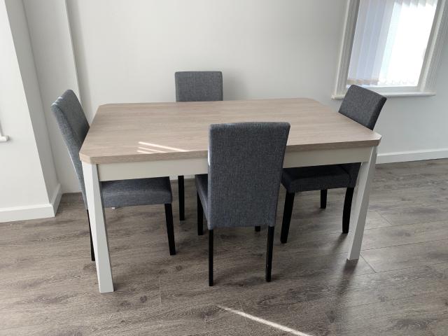 room at Morris View, Kirkstall, Leeds, LS5 3EY