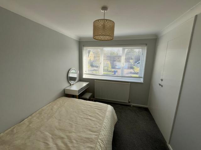 Room at Naples Drive, Newcastle under Lyme