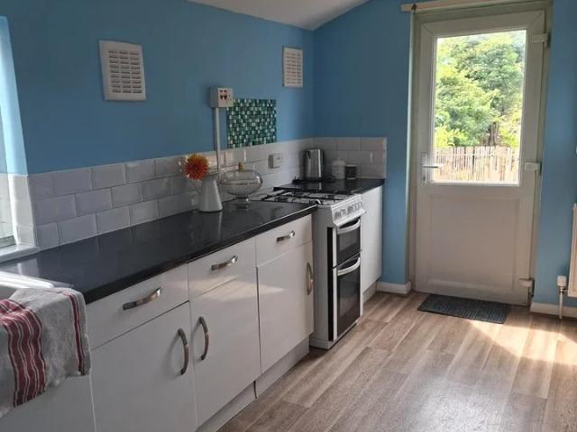 Room at Naylor Road, Greater London