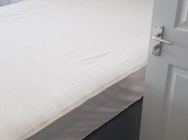 Room at Nelson Road South, Gorleston on Sea