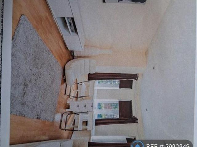 Room at New Barns Avenue, Manchester