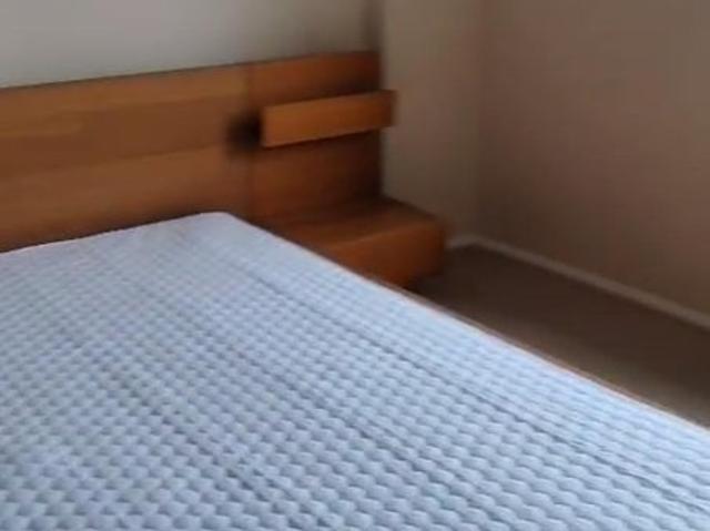 Room at New Brook Street, Royal Leamington Spa