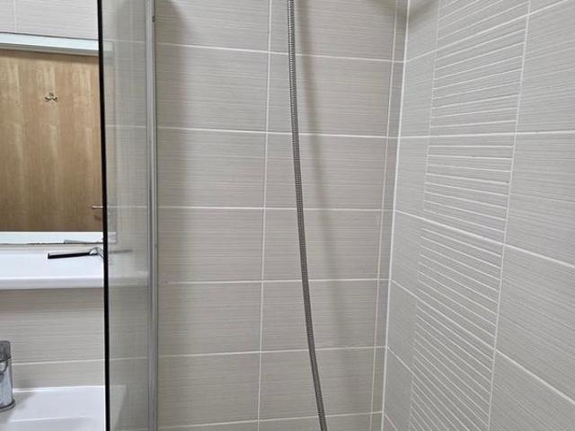Room at New Mart Place, City of Edinburgh