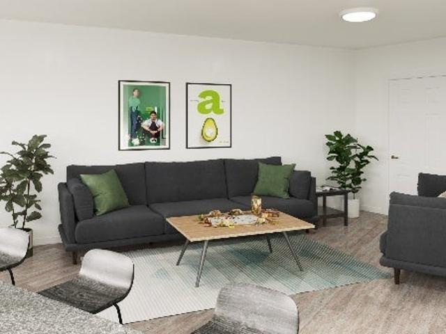 Room at New North Road, Exeter