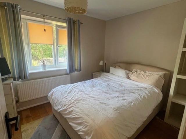 Room at Newmarsh Road, Greater London
