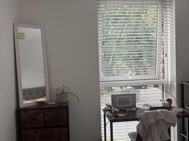 Room at Newnton Close, Greater London