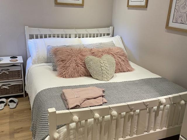 Room at Newnham Road, Royal Leamington Spa