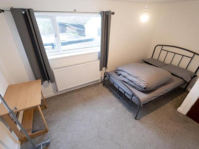 Room at Newport Lane, Stoke on Trent