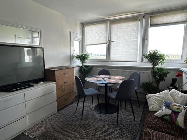 Room at Neville Gill Close, Greater London